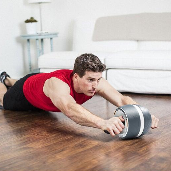 Home Gym | BIG W