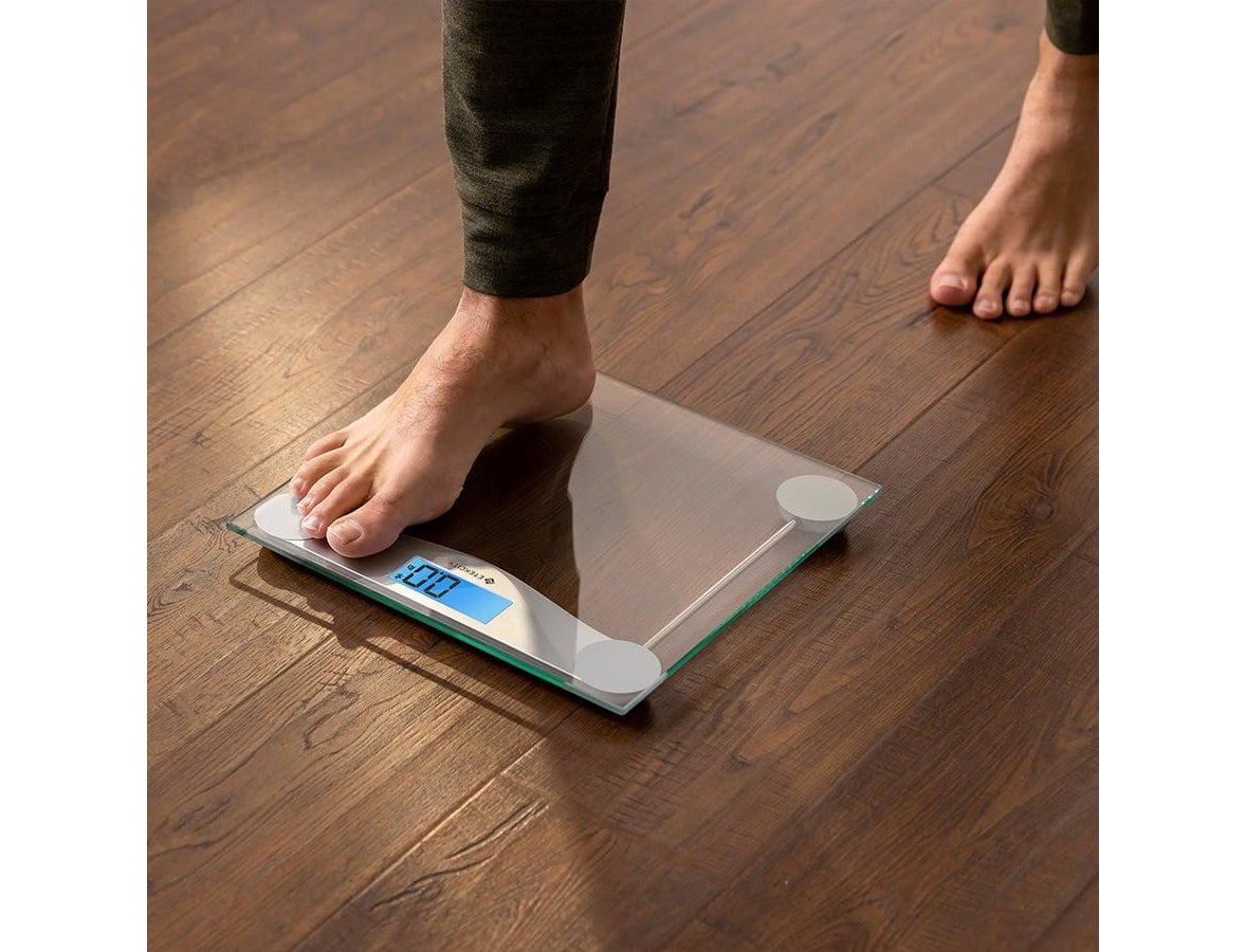 Home Gym | BIG W