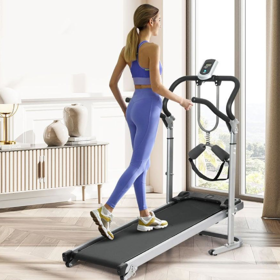 Home Gym | BIG W