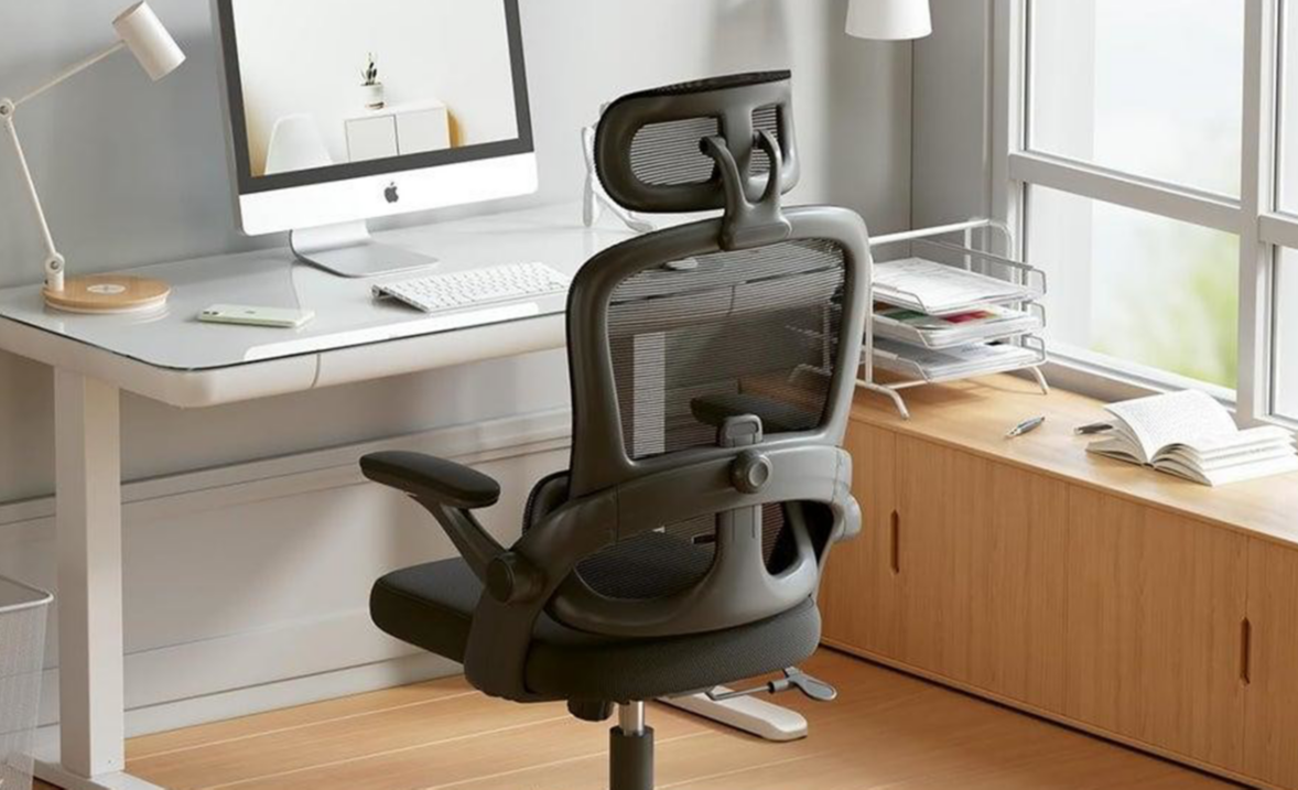 Home Office | BIG W