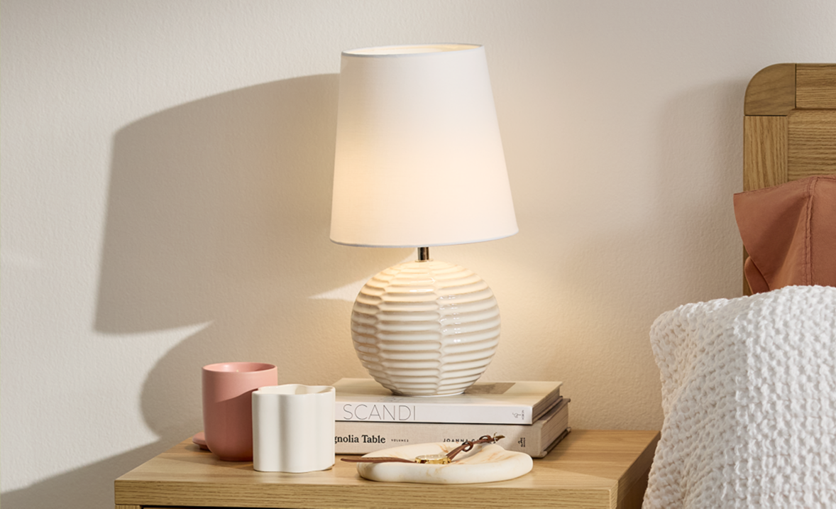 Living Room | BIG W
