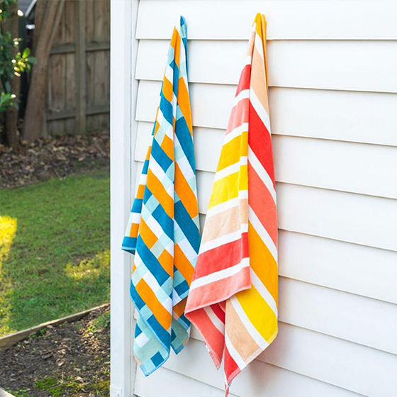 Outdoor Dining & Entertaining Space Ideas | BIG W