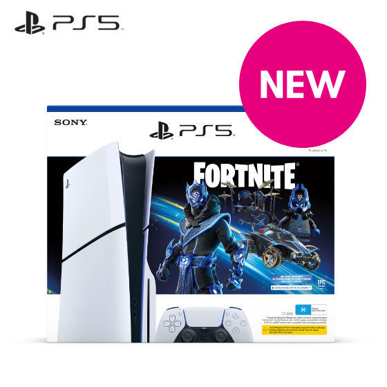 Gaming | BIG W