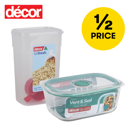 Home & Appliances | BIG W