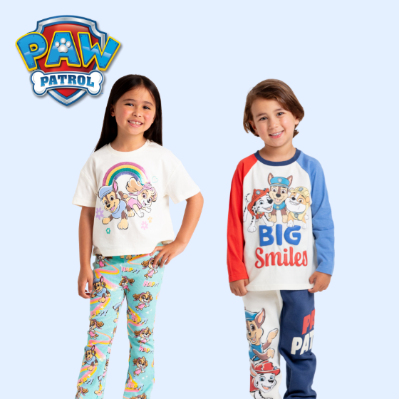 Kids Clothing & Accessories | BIG W