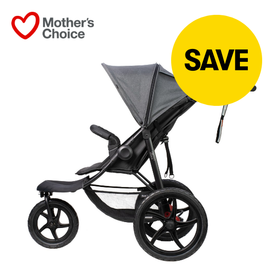 Baby Clothing & Accessories | BIG W