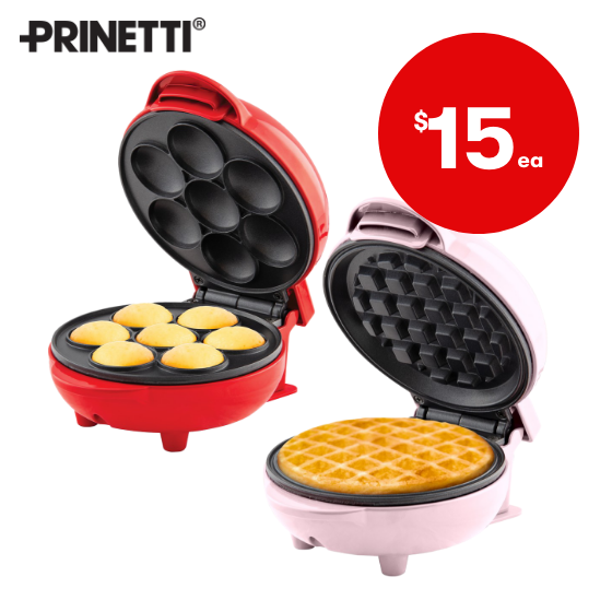 Home & Appliances | BIG W