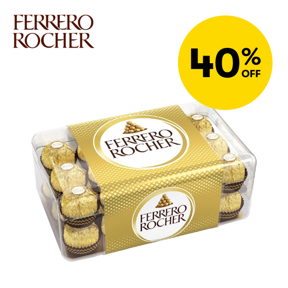 Snack & Drinks | BIG W