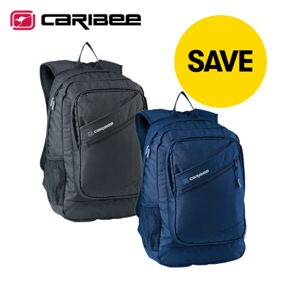 Sports, Travel & Outdoor | BIG W