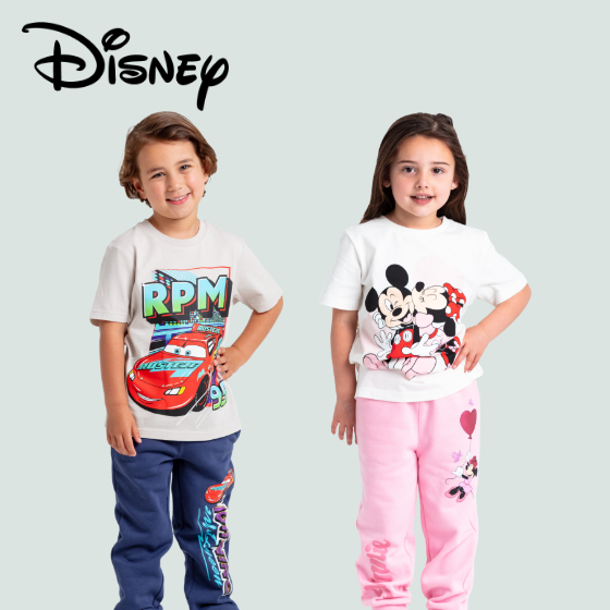 Kids Clothing & Accessories | BIG W