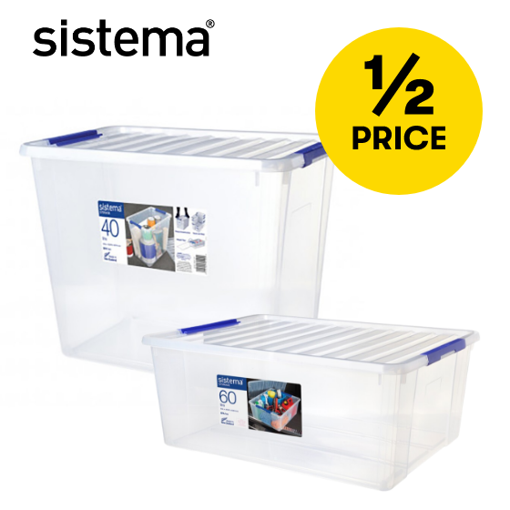 Home & Appliances | BIG W