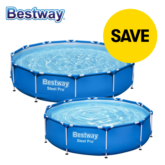 Sports, Travel & Outdoor | BIG W