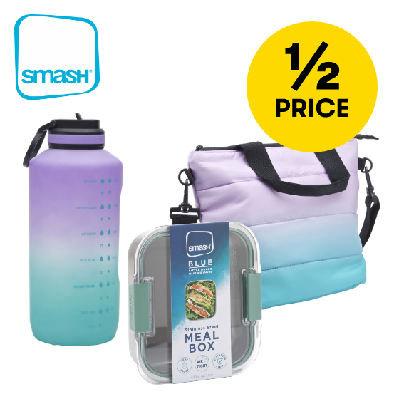 Home & Appliances | BIG W