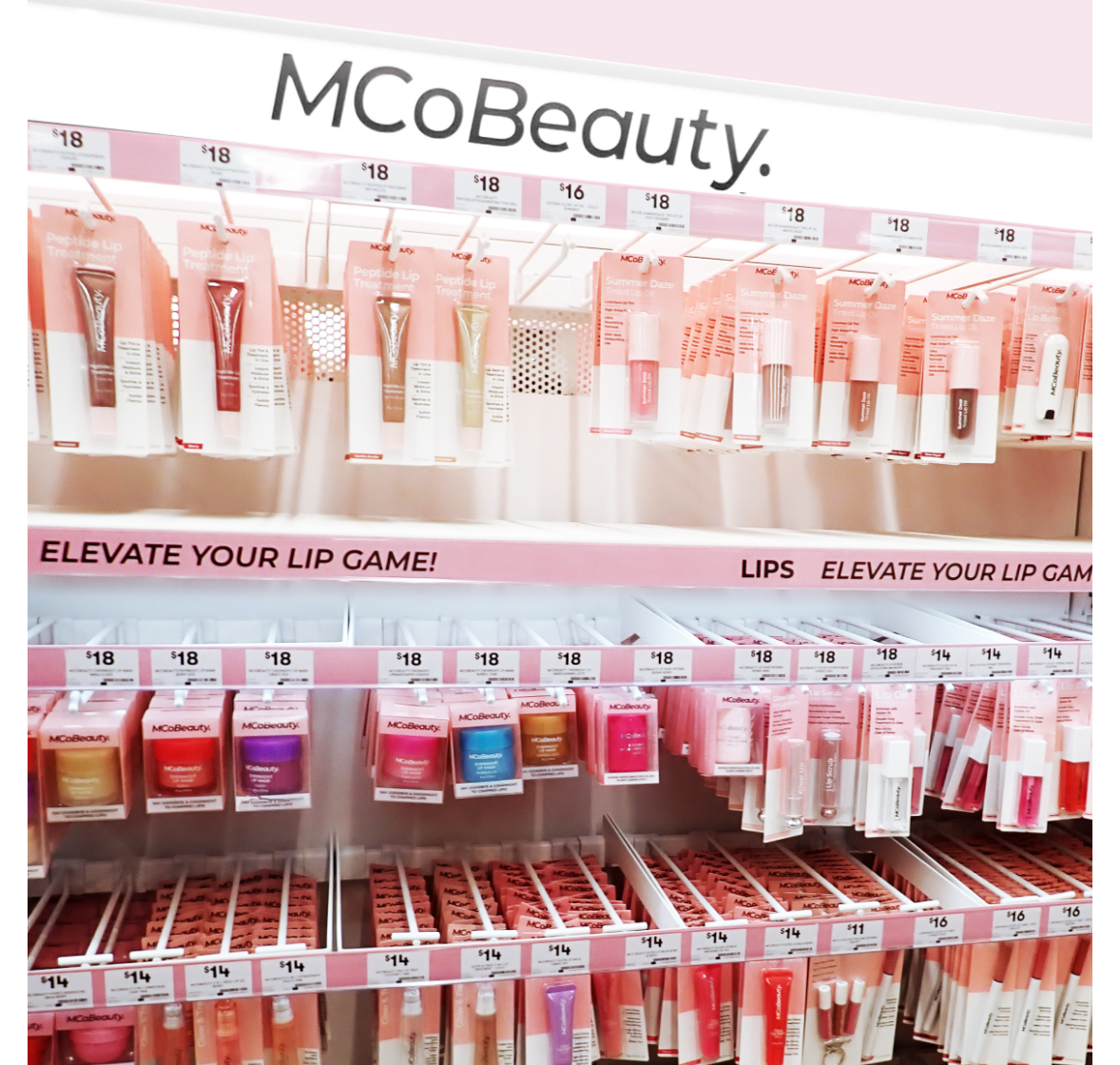 BIG W Plumpton | BIG W