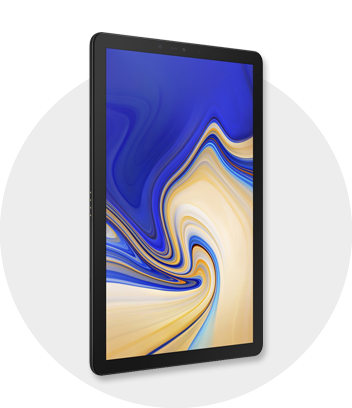 Samsung | BIG W