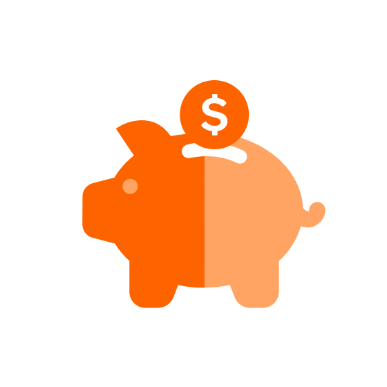 Everyday Rewards Member Price | BIG W