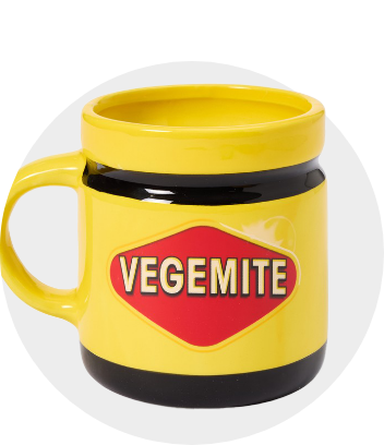 Christmas Gifts | Shop online or in-store | BIG W