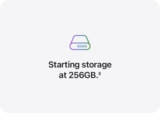 iPhone 17 | BIG W