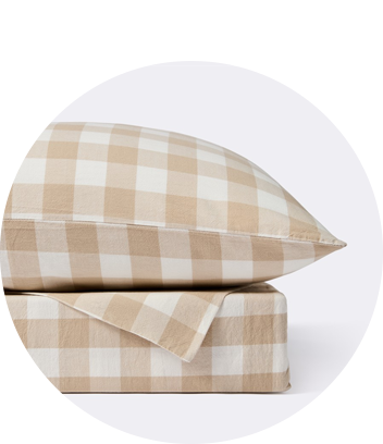 Bed Sheets | BIG W