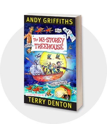 Childrens Books | BIG W