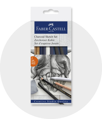 Hobbies & Design | School, Office & Art Supplies | BIG W