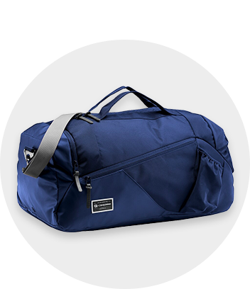 Sports, Travel & Outdoor | BIG W