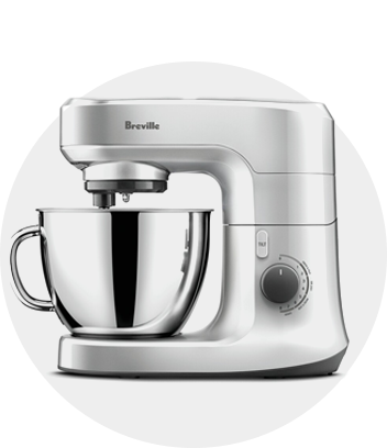 Mixers & Food Processors | BIG W