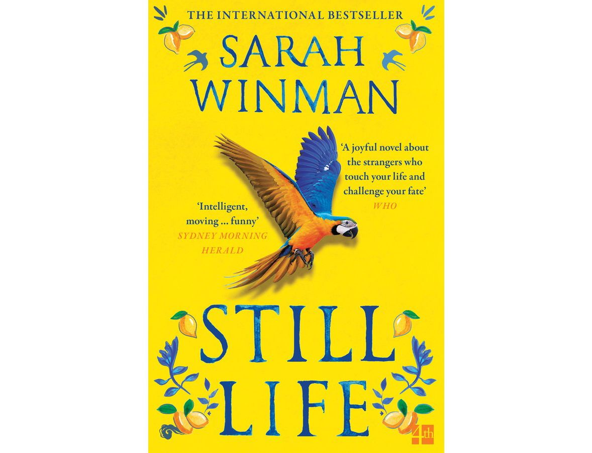 Top 100 Books | BIG W