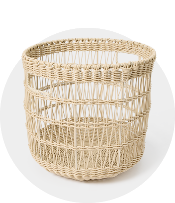 Decor & Furnishings | BIG W