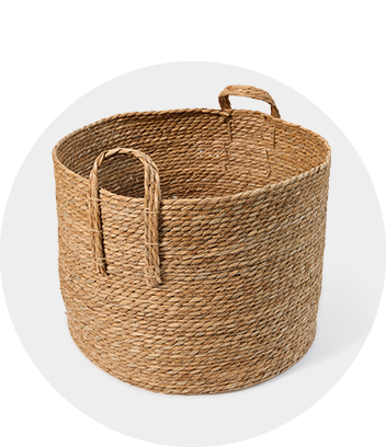 Storage | BIG W