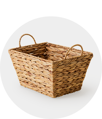 Decor & Furnishings | BIG W