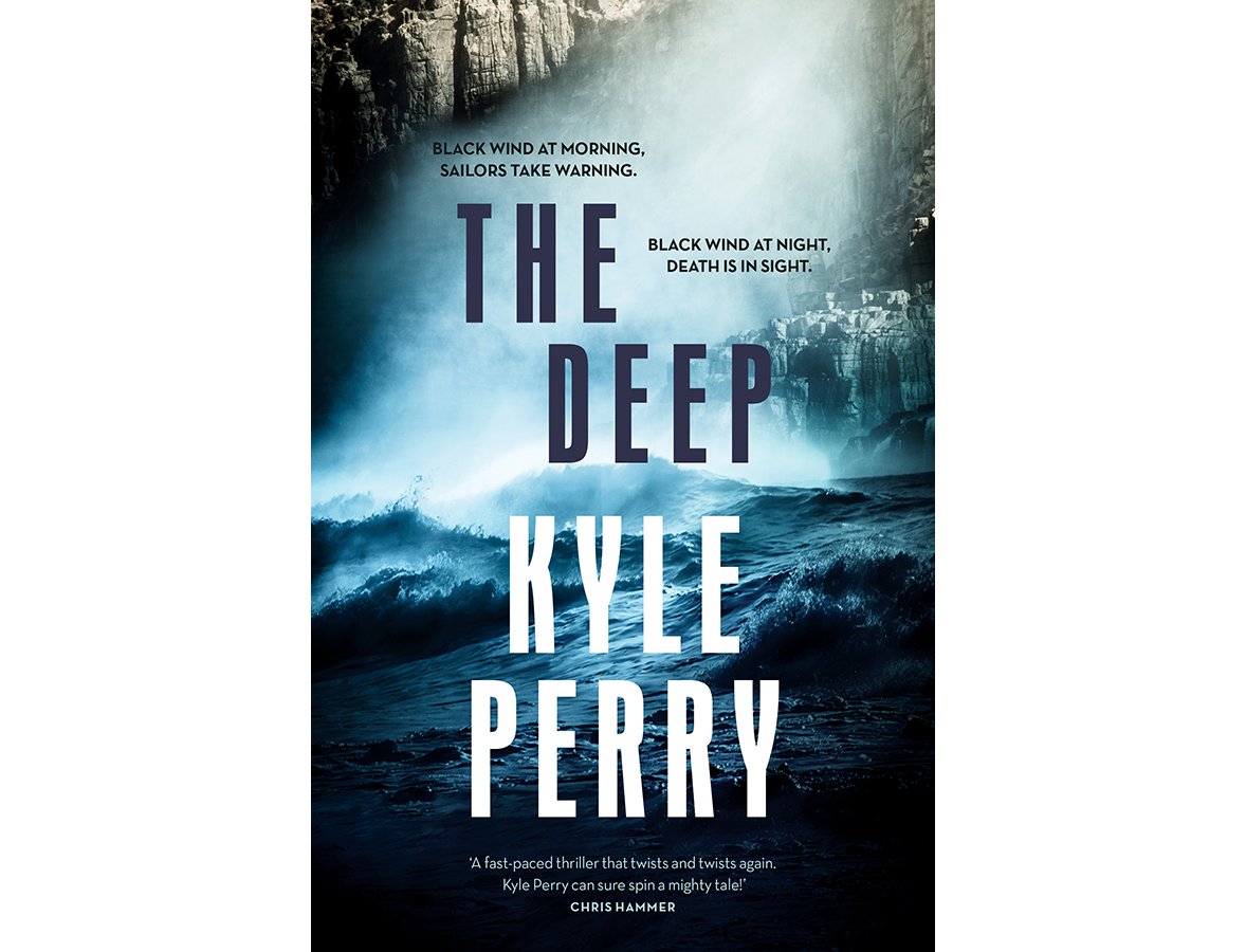 Top 100 Books | BIG W