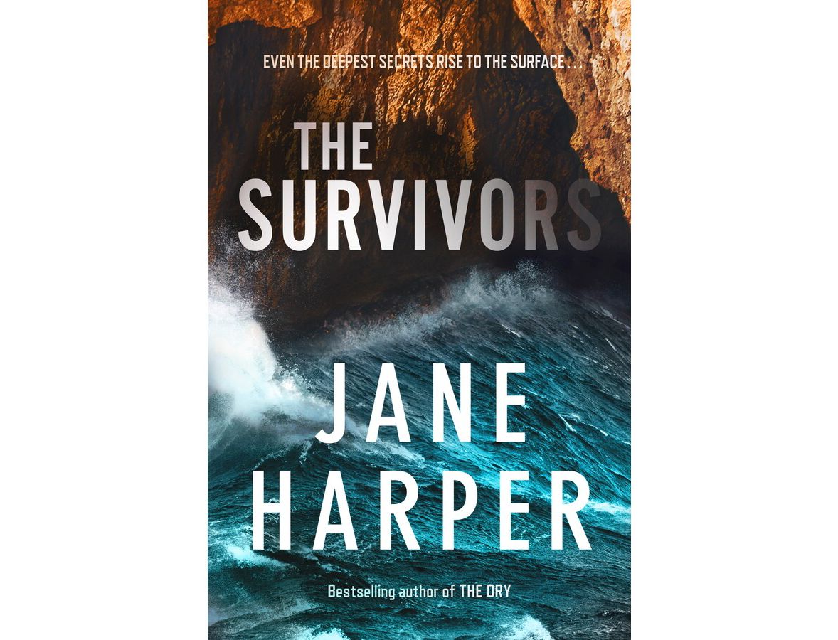 Top 100 Books | BIG W