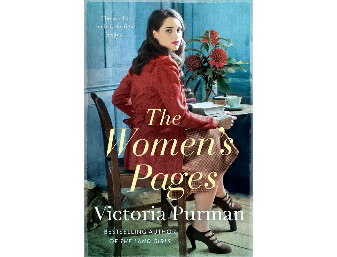 Top 100 Books | BIG W