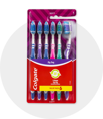 Dental & Oral Hygiene | BIG W