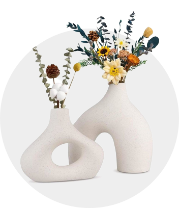Decor & Furnishings | BIG W