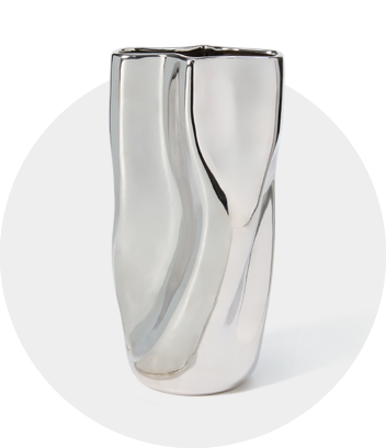 Decor & Furnishings | BIG W