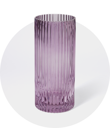 Decor & Furnishings | BIG W