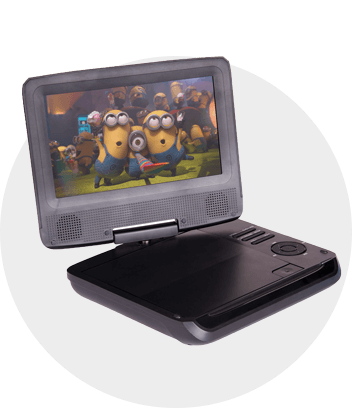 Sports, Travel & Outdoor | BIG W