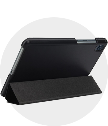 Tablets & Accessories | BIG W