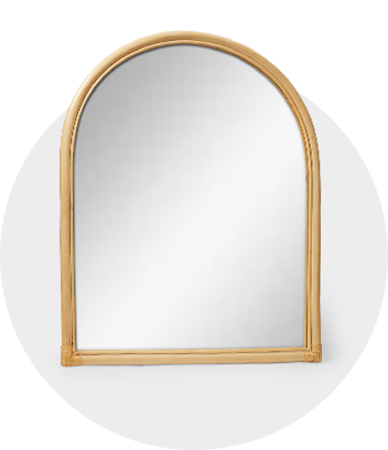 Decor & Furnishings | BIG W