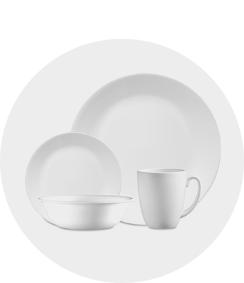 Dinnerware | Home | BIG W