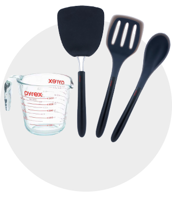 Pyrex | Brands | BIG W