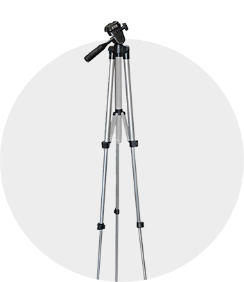 Cameras & Accessories | BIG W