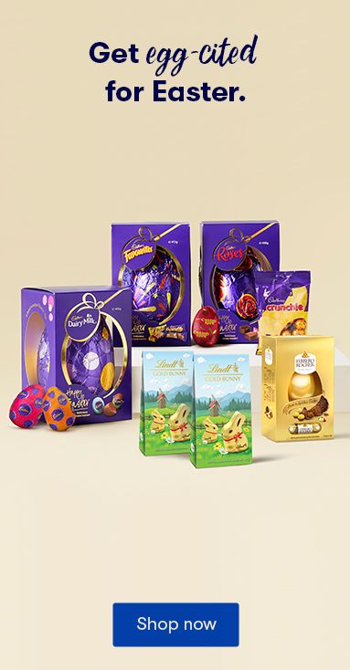 Xbox Series X 1TB Console | BIG W