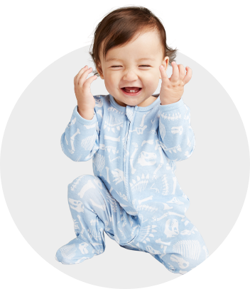 Baby Clothes | Baby | BIG W