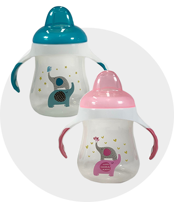 Dymples | Brands | BIG W