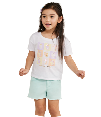 Kids Clothing & Accessories | BIG W
