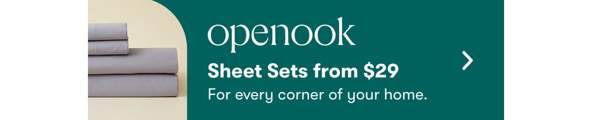 Bed Sheets | Home | BIG W