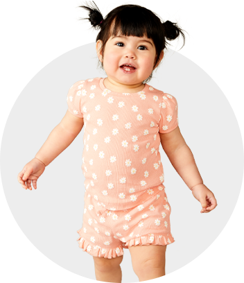 Baby Clothes | Baby | BIG W